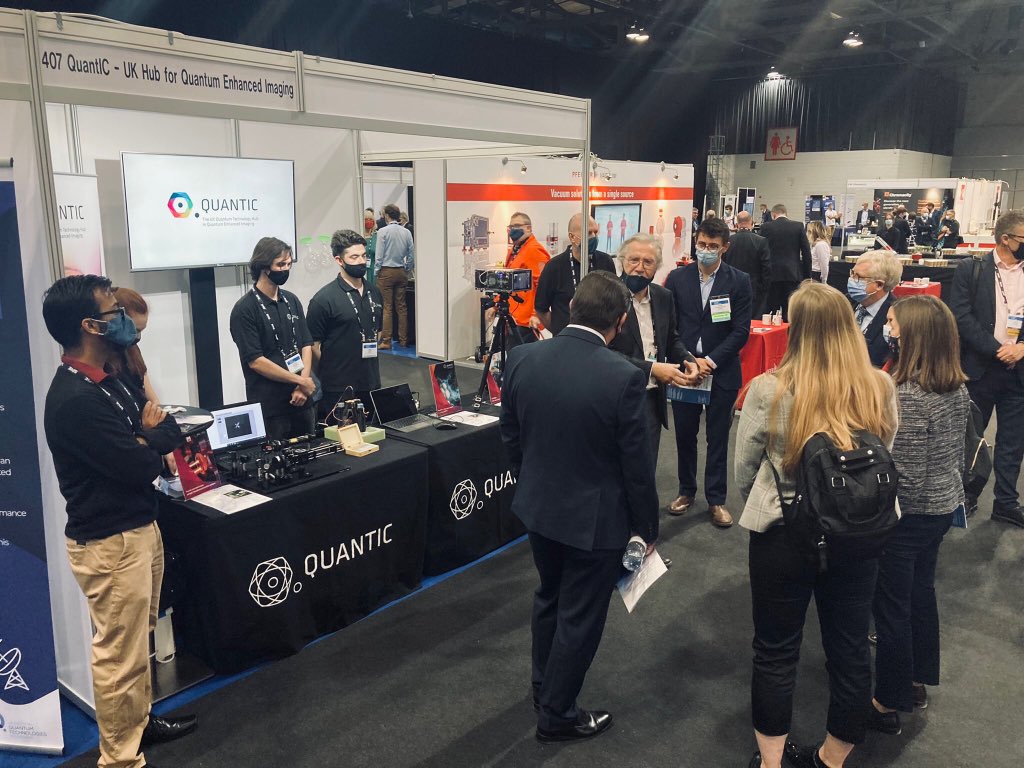 People | Welcome to our Lab!