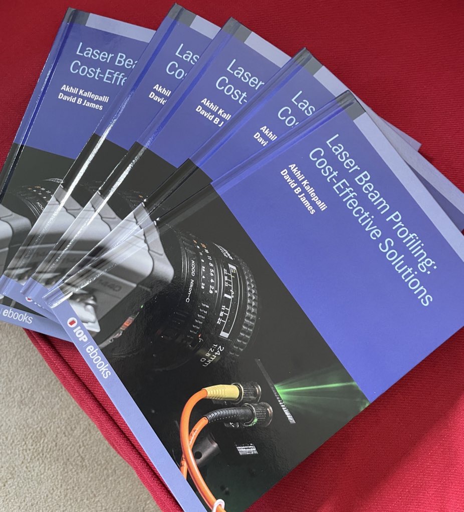 People | Welcome to our Lab!