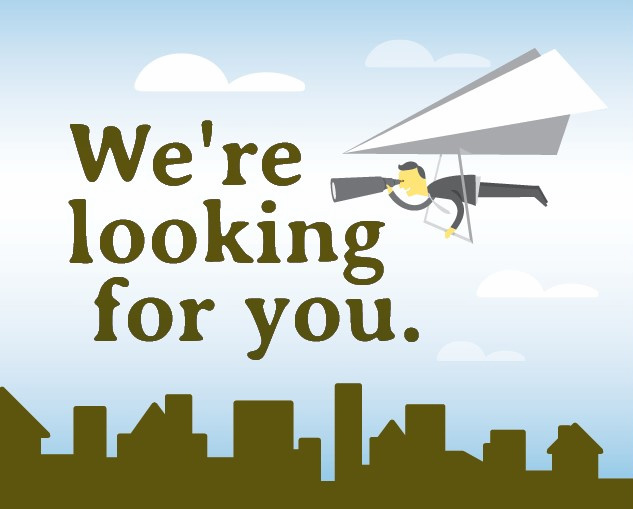 People | Welcome to our Lab!